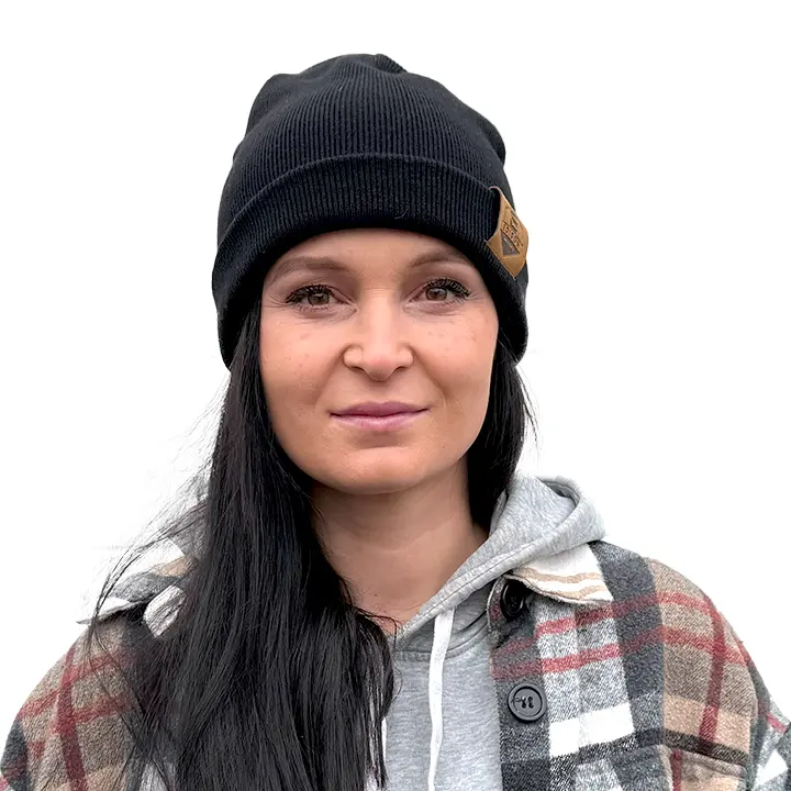 Our Team | Edison Motors