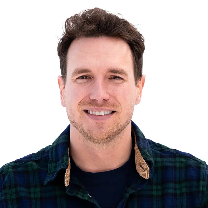 Our Team | Edison Motors