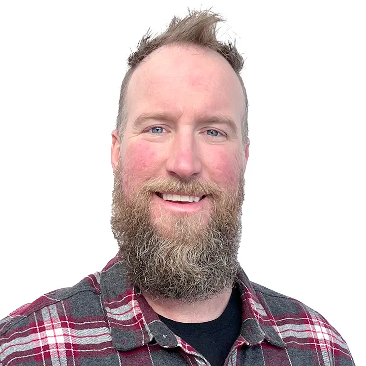 Our Team | Edison Motors