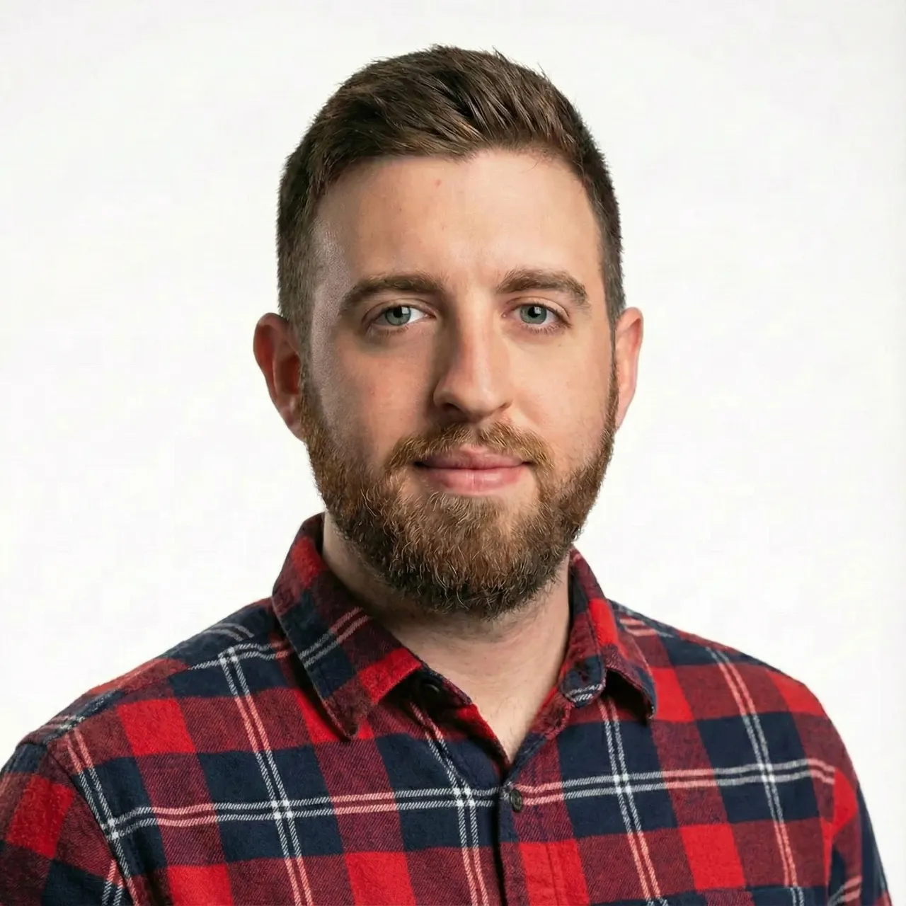 Our Team | Edison Motors